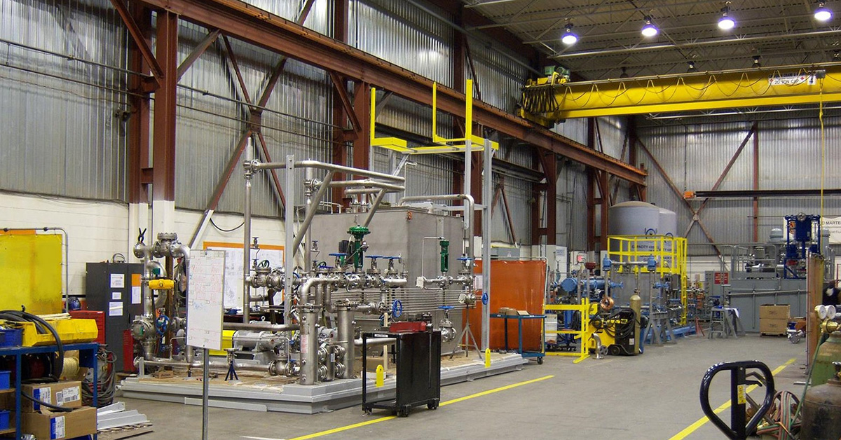 About Us | Hebeler Howard Marten