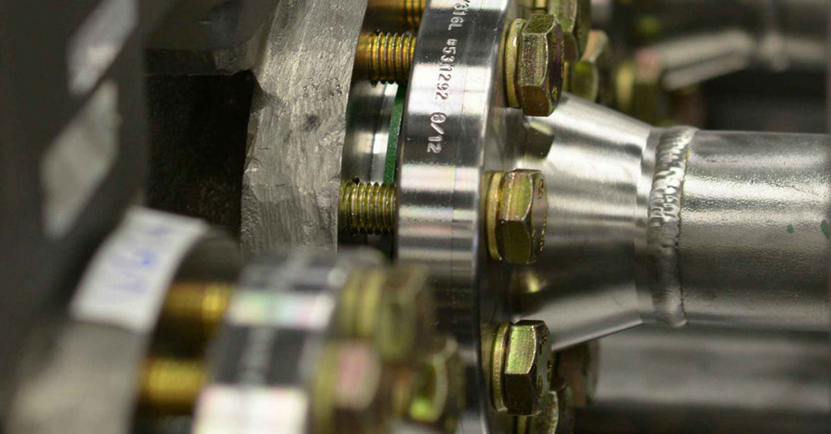 Aftermarket Services | System Support & Maintenance