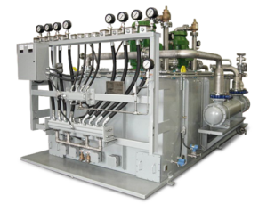 About Us | Hebeler Howard Marten